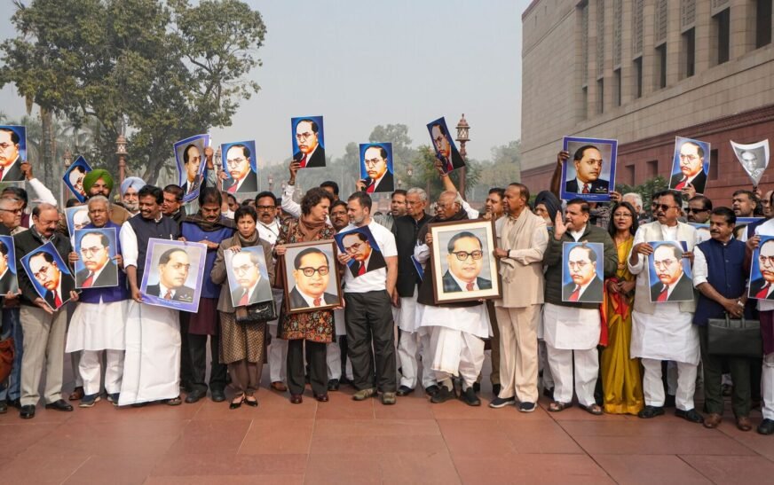 Aerohub at Sipcot Aerospace Park scheduled to be operational in April ...