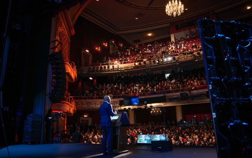 Revival of orders boosts textile activity in the western districts of ...